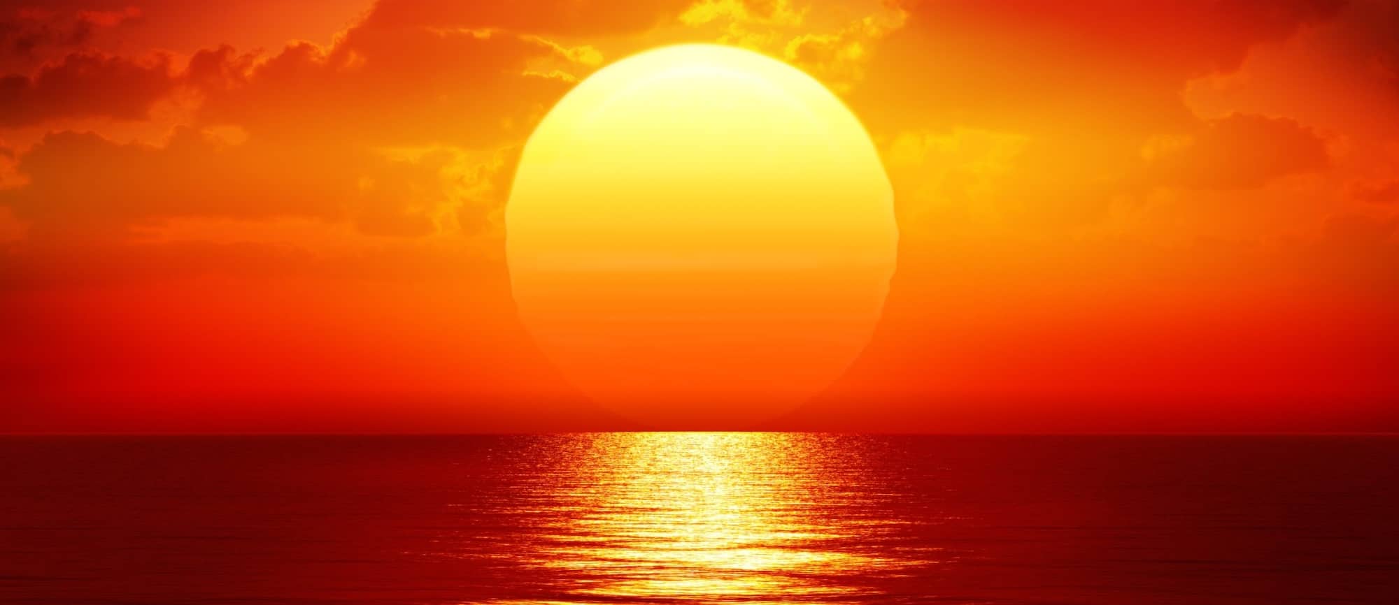 EFT Tapping for Sleep: A Gentle Evening Routine to Help You Wind Down ...